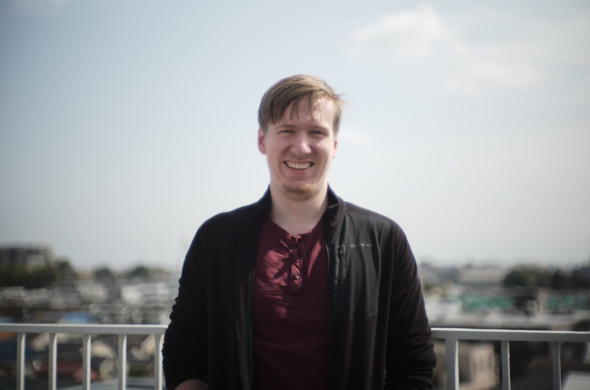 チーム紹介 - 貴社のDXパートナー 株式会社STOVE